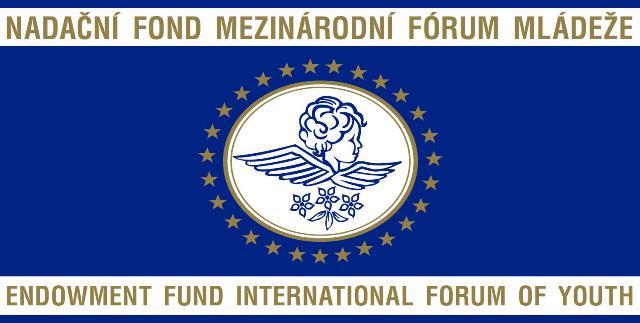 Partneři Eurodesku a další zajímavé odkazy | Eurodesk